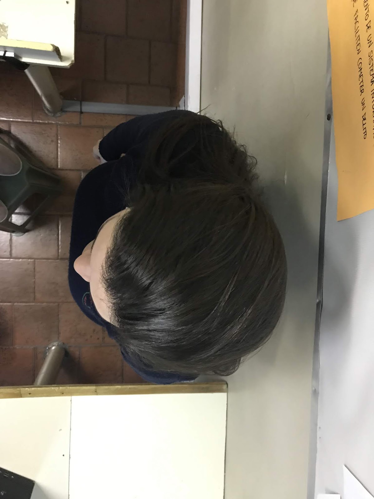 tipos de angulo de una fotografia ~ Blog de Cami Rey