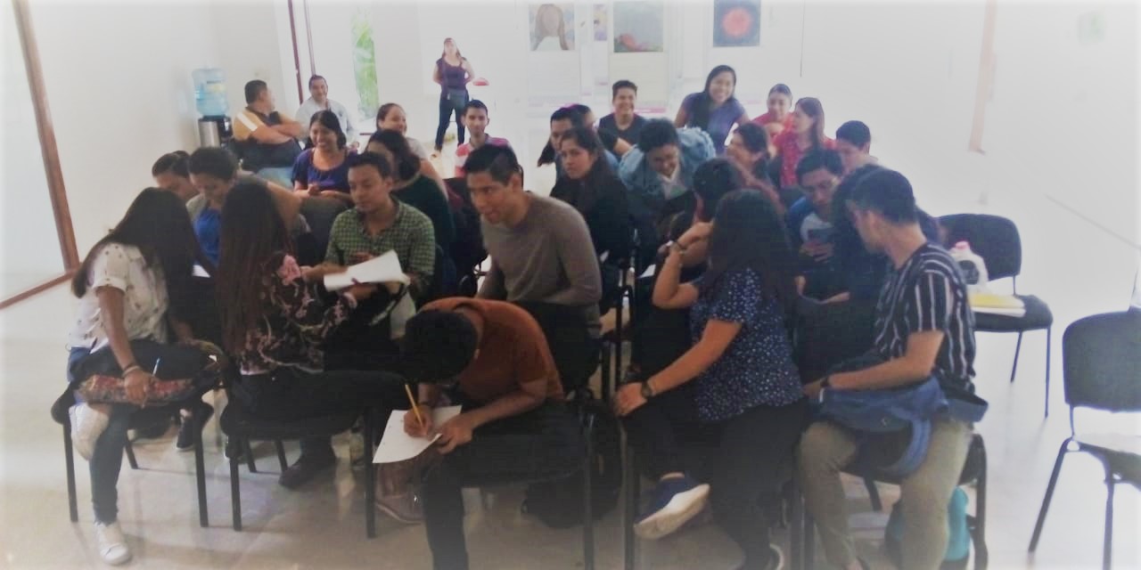 Por mejores lectores y escritores : ¡Corre de correr! ¡Rueda de rodar ...