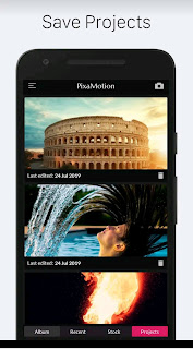 Lmg Arun Gujarati Free Font Download||Lmg Arun Gujarati Free Download ...