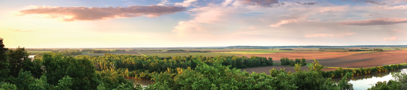 Kansas Transportation: Motoring Monday: 4-state lookout