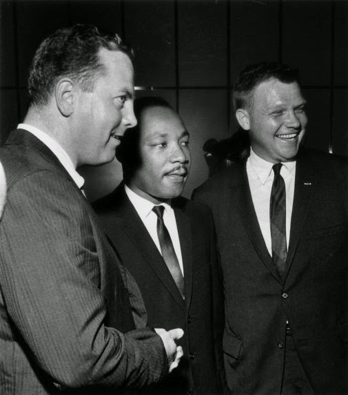 RETRO KIMMER'S BLOG: DETROIT MAYOR JEROME (JERRY) P CAVANAGH 1962-1970