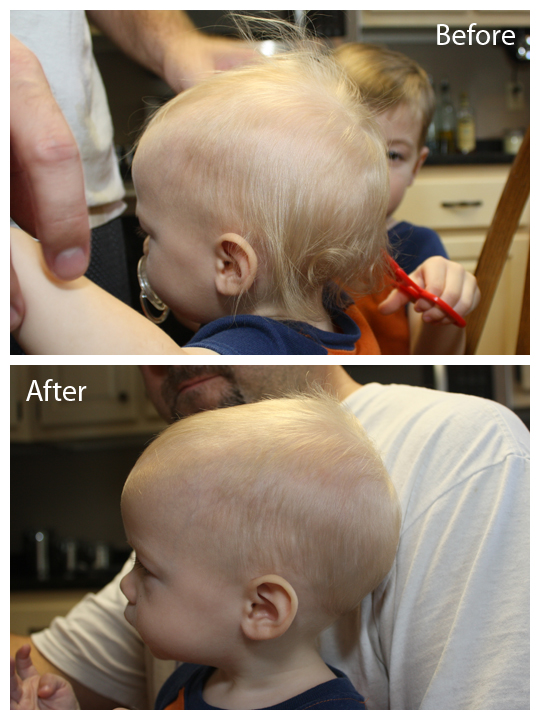 more than 9 to 5...my life as "Mom": Noah is 15 Months Old!