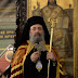 Η Χώρα του Ποτέ ... (μη λες ποτέ...): Φύλλα εργασίας Φθινόπωρο- καιρός ...