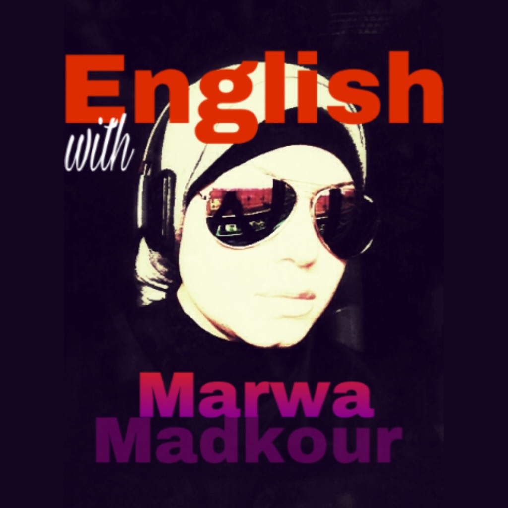 Marwable English IELTS Listening Module Tips marwable-english-ielts-listening-module-tips