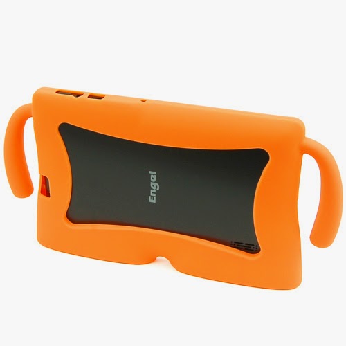 MuneraTibi: Tablet infantil Engel kids TB0702B 7" 512mb DDR3 4GB ...