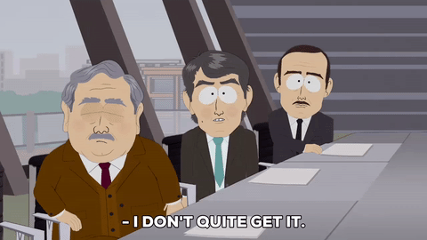 LIA Kivo AB (finished): Effective handover-meeting and SSH-tunneling