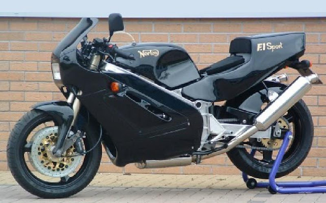 VOROMV Moto: Abierto por vacaciones: LOS MUCHOS MOTORES-MOTO. 15 ...