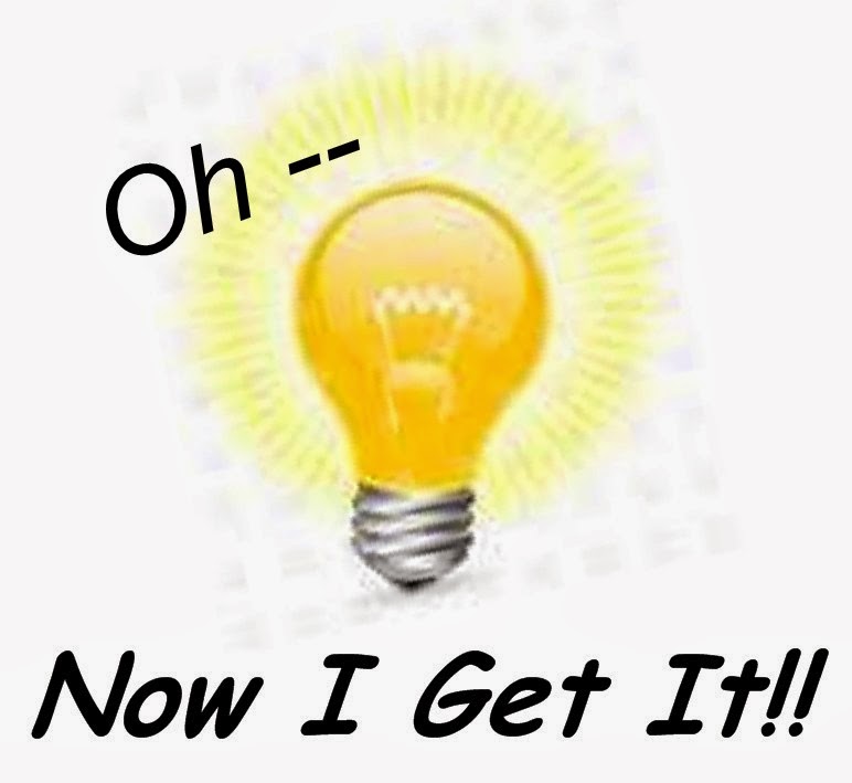 My "Crafty" Life on the Internet: Art Journal