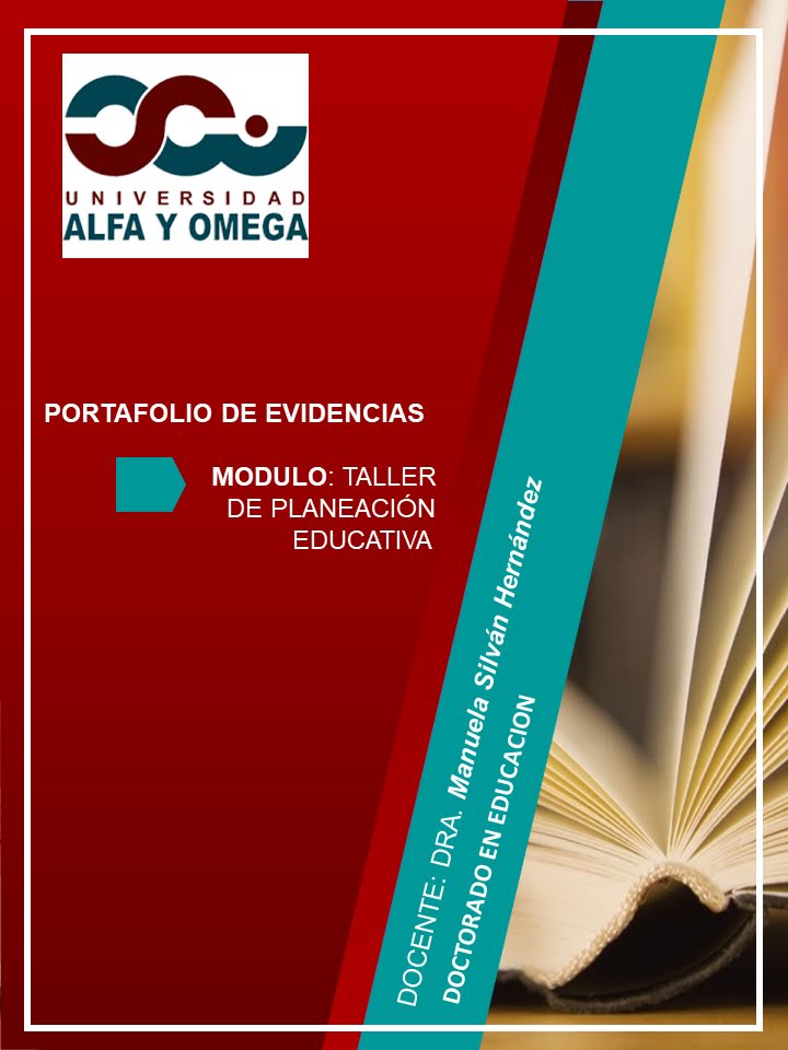 PORTADA ACADEMICA