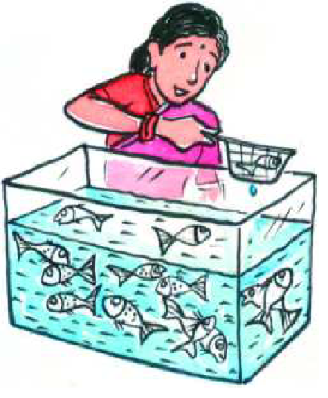 apssc probability exercise-2 - Grb maths