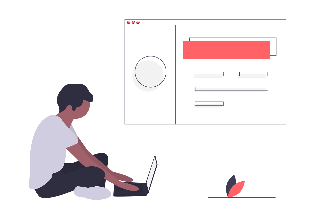 What Is CSS what-is-css
