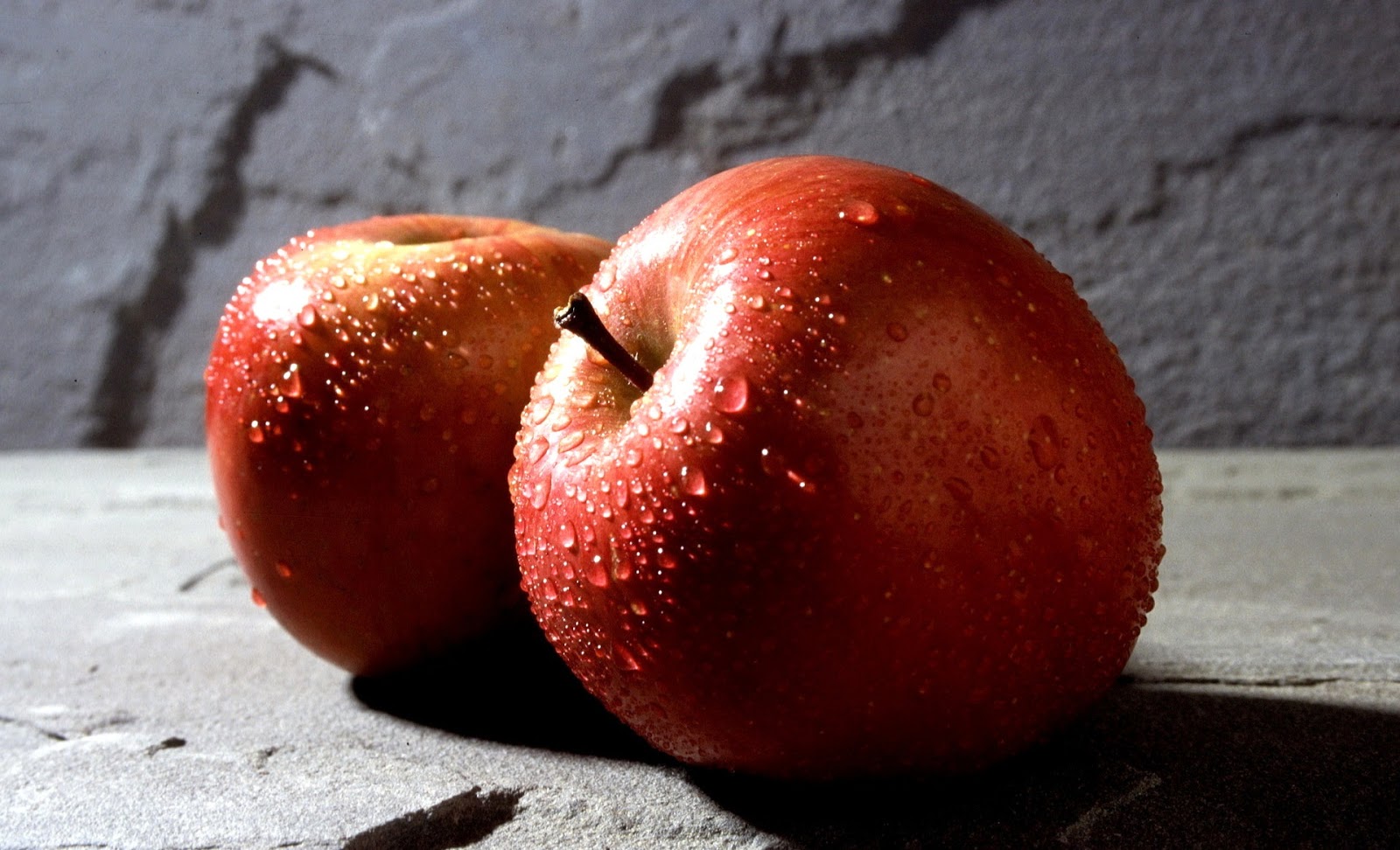 300+ 3D Cool Fruit Wallpapers (FreeWallpapers) | Free Wallpaper