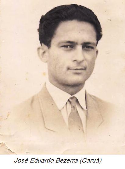 Fotografias - Parte II