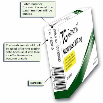 Pharmaceutical Microbiology