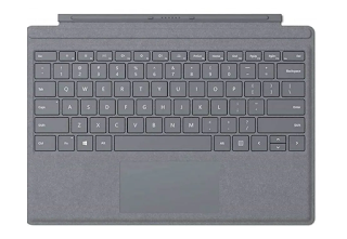 4 Cara Mengambil Screenshot pada Microsoft Surface Pro di Windows 10 ...