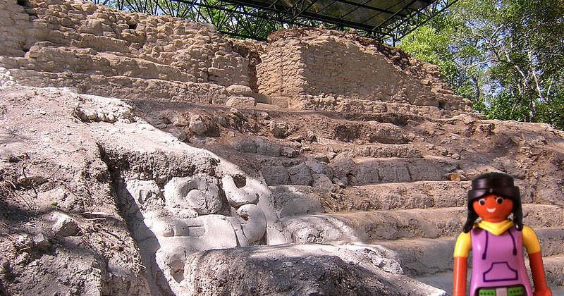 THE GRANDMA'S LOGBOOK-----: WELCOME TO GUATEMALA: HEART OF THE MAYAN WORLD