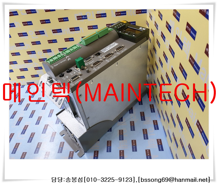 [메인텍(MAINTECH)] 전자장비 수리/판매 전문회사 대표 송봉섭[010-3225-9123] [bssong69@hanmail ...