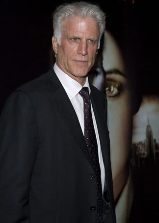 OCEANA WILL HOLD HAMPTONS SPLASH FETE