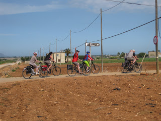 Fietsen op Mallorca met Govaka & Pasar: A thing of beauty is a joy for ...