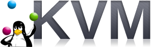 Matt's blog: Install and run a full functional VMware ESX Hypervisor ...