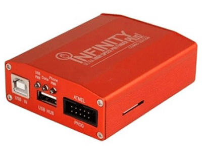 Free download infinity best - opecgurus