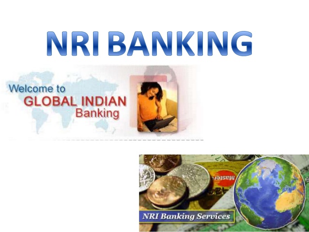 NRI Banking: NRI Banking - What to Know About NRI Accounts