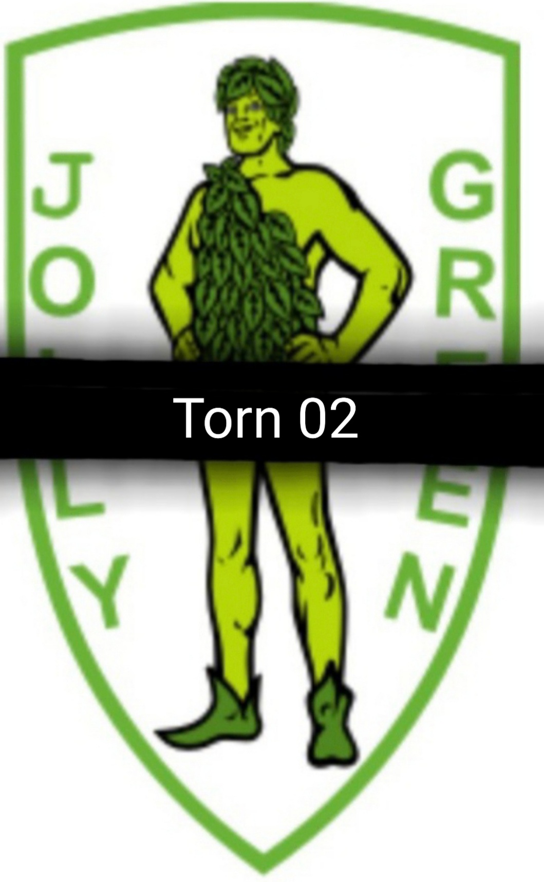 USAF Jolly Green Giant Collection: Fallen Hero's / Torn 02 / 33rd ARRS ...