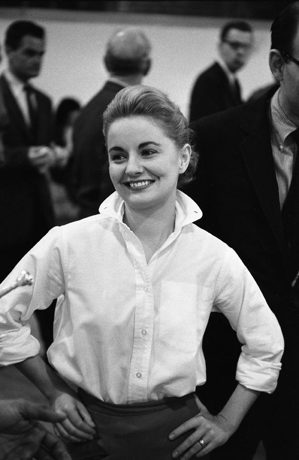 2 On the Aisle: Broadway at its Best: Marry Me On Broadway...or not!