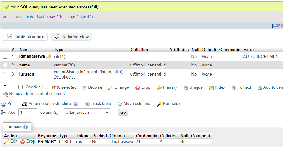 Cara Mudah Membuat Dropdown Select Auto Submit saat Berganti Pilihan ... Cara Mudah Membuat Dropdown Select Auto Submit saat Berganti Pilihan ...