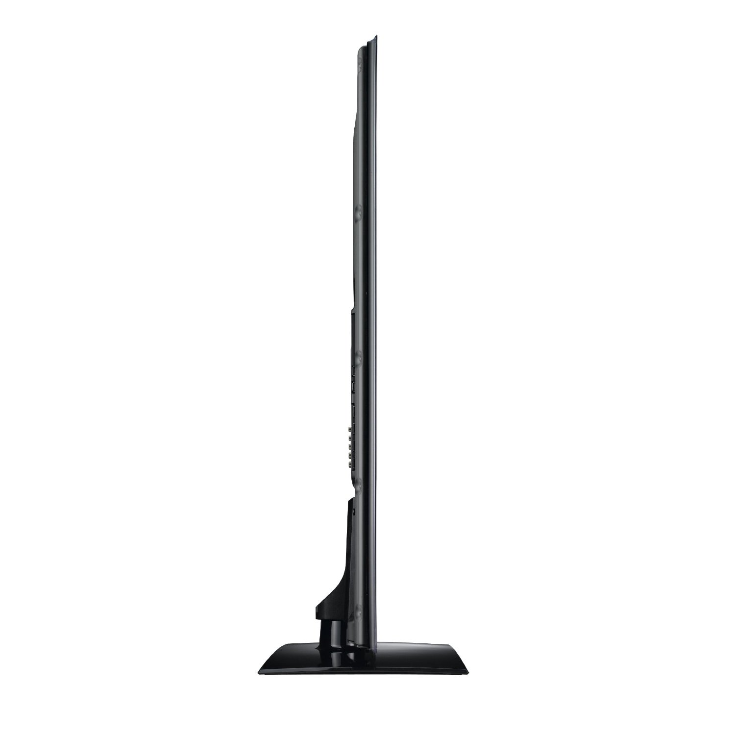 LG Infinia 47LW5600 47-Inch Cinema 3D 1080p 120 Hz: LG Infinia 47LW5600 ...