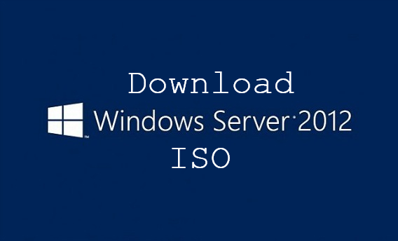Microsoft sql server 2012 r2 iso download - pasabikini