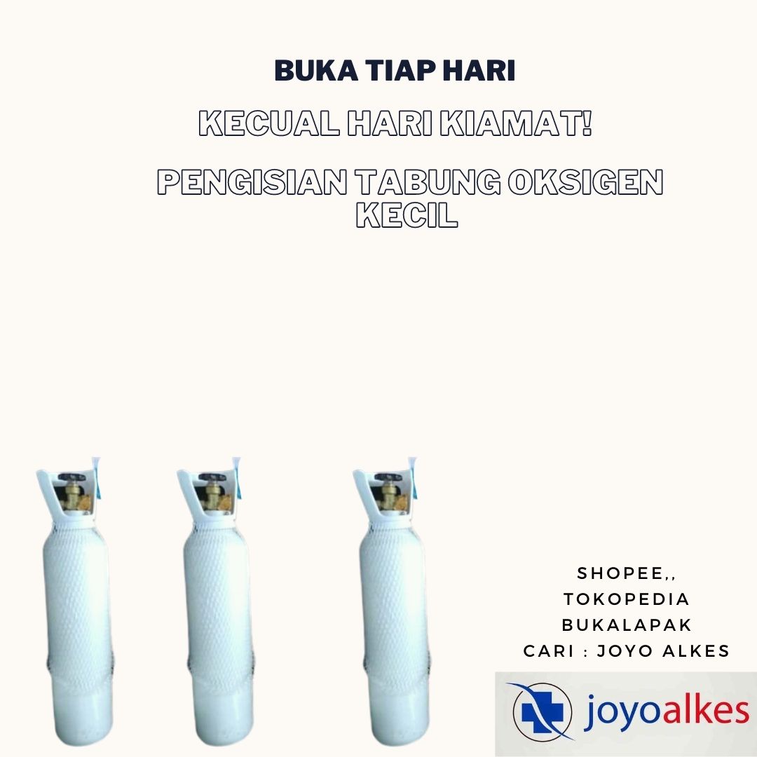 update-1m3-gas-berapa-kg-2022