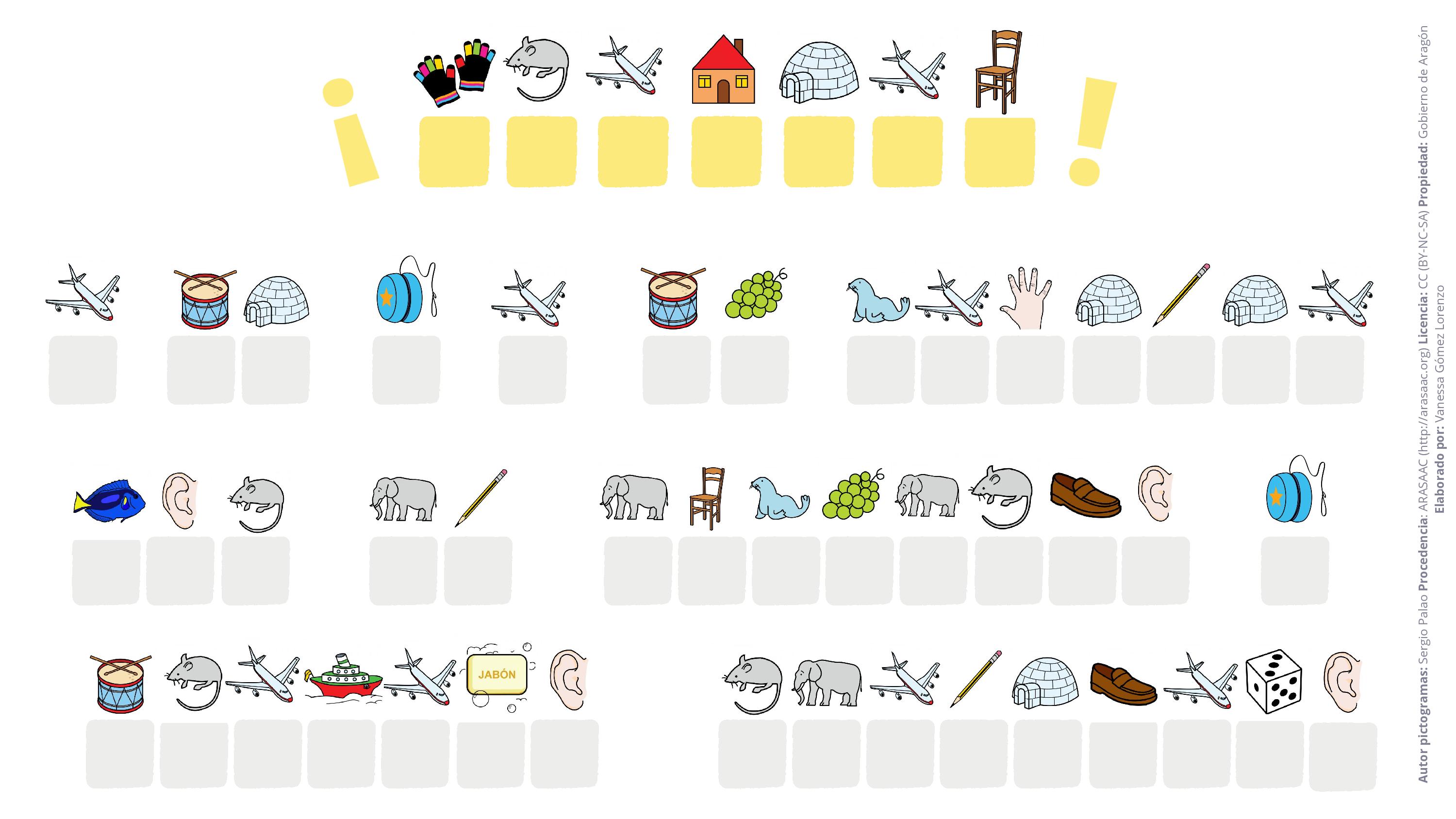 MENSAJE ENCRIPTADO........¿ QUE PONDRÁ?