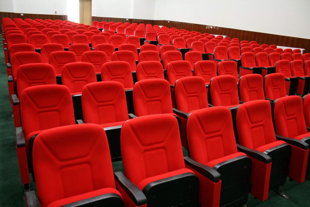 Fotolii sala cinema, scaune teatru, scaune festivitati, fotolii aule si ...