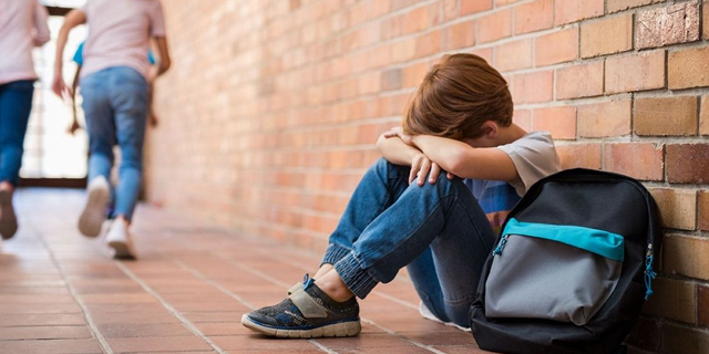 Fobia escolar: qué es, síntomas, causas y tratamiento