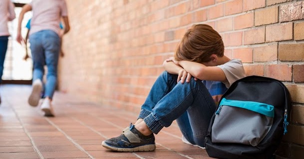 Fobia escolar: qué es, síntomas, causas y tratamiento