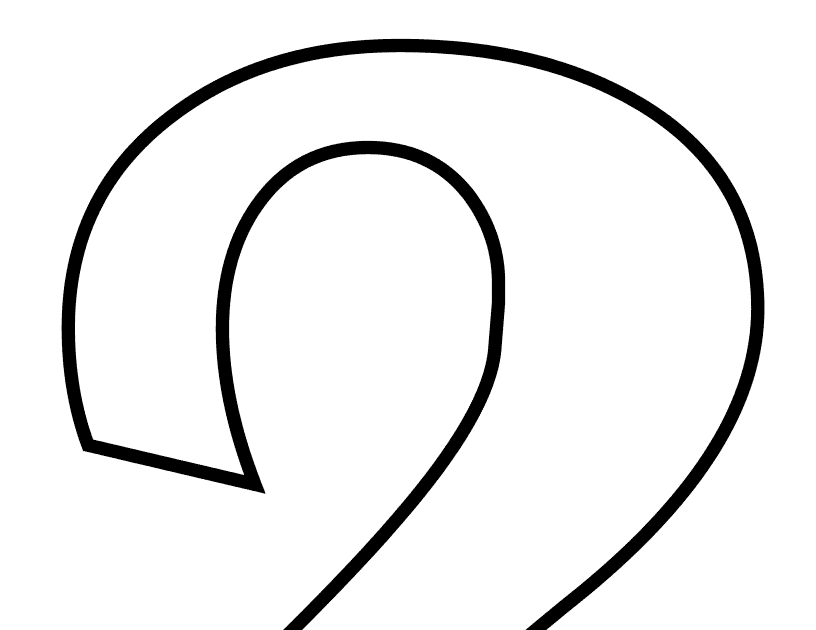 Coloring Pages 2 ~ Coloring Pages