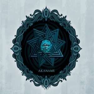 Mind Treasure: Akaname ( New Zealand )