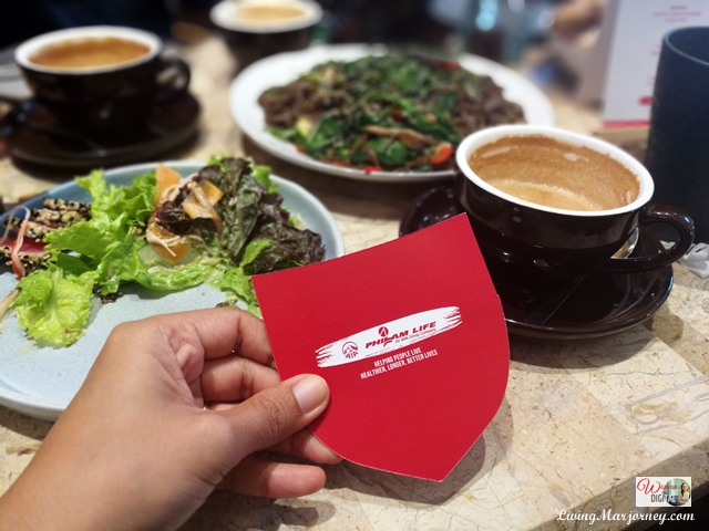 Woman In Digital: AIA Philam Life Launched Its Enhanced Digital Selling ...