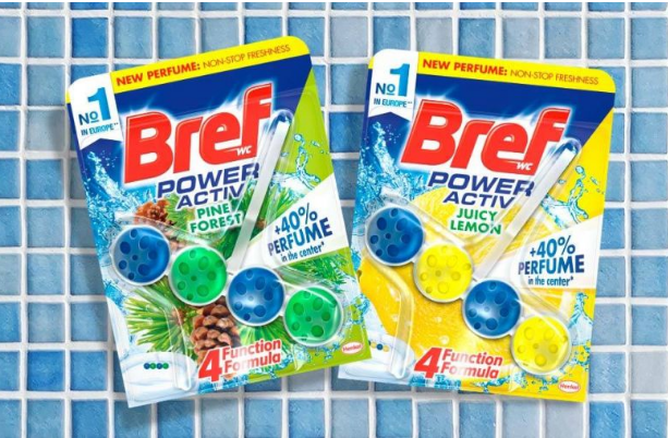 Gana tu kit Bref de Tu Casa Club - vadeGratis - Diviértete y ahorra dinero