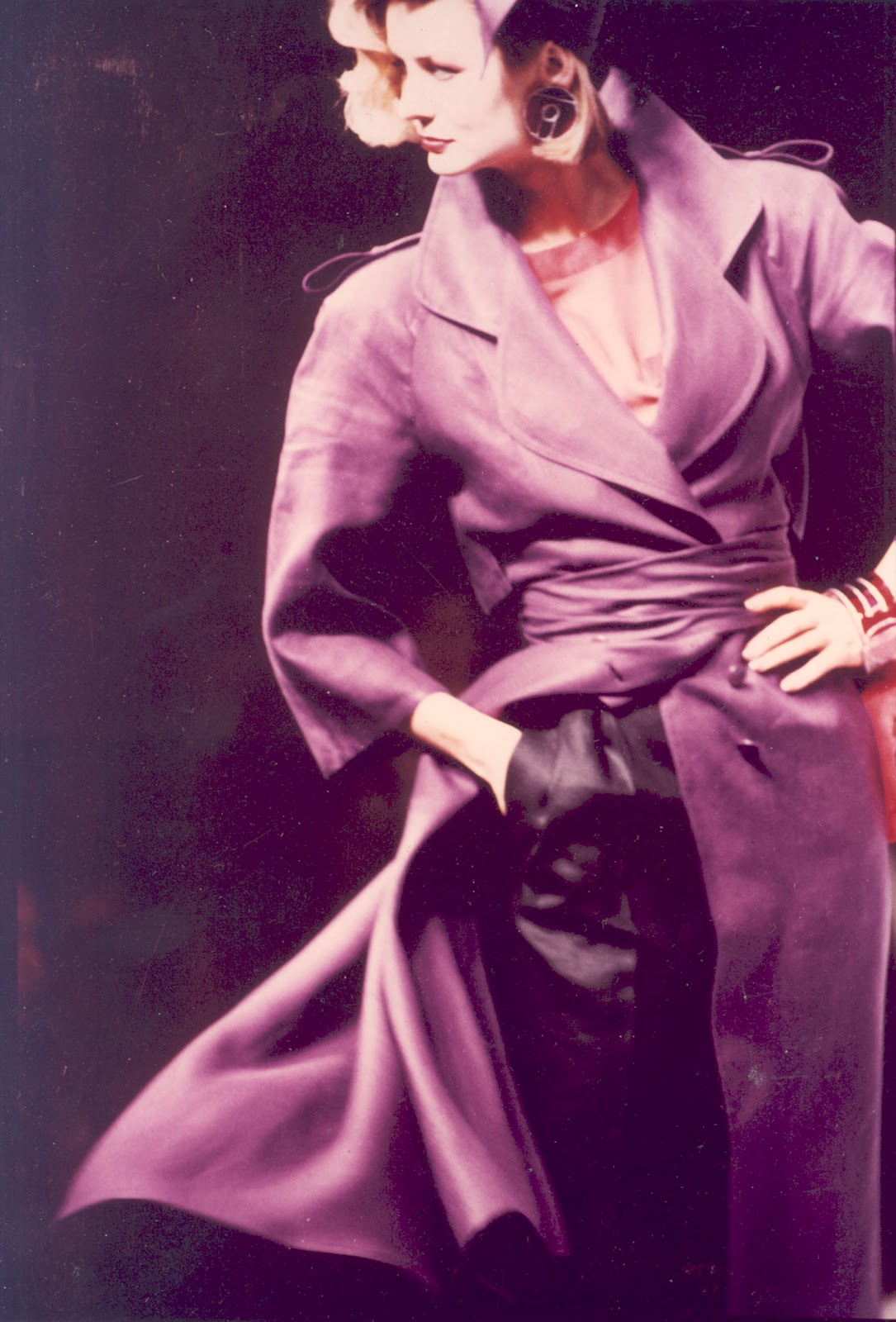 Model Biz Radio with Sebastian: Upcoming Shows