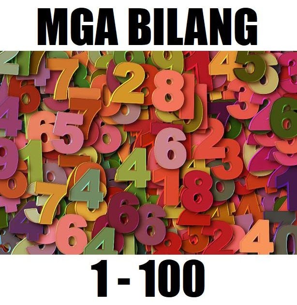 Counting Numbers 1 100 In Tagalog Mga Bilang Filipino Parenting counting-numbers-1-100-in-tagalog-mga-bilang-filipino-parenting