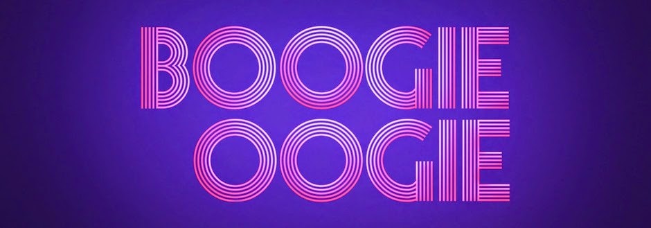 Novela Teen: Resumo da Novela "Boogie Oogie" de 15 à 20 de Setembro