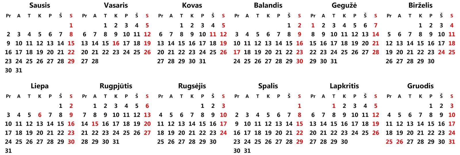 Krikstynu laikrastukas, krikstukas, vestuviu laikrastis, krikstynu ...