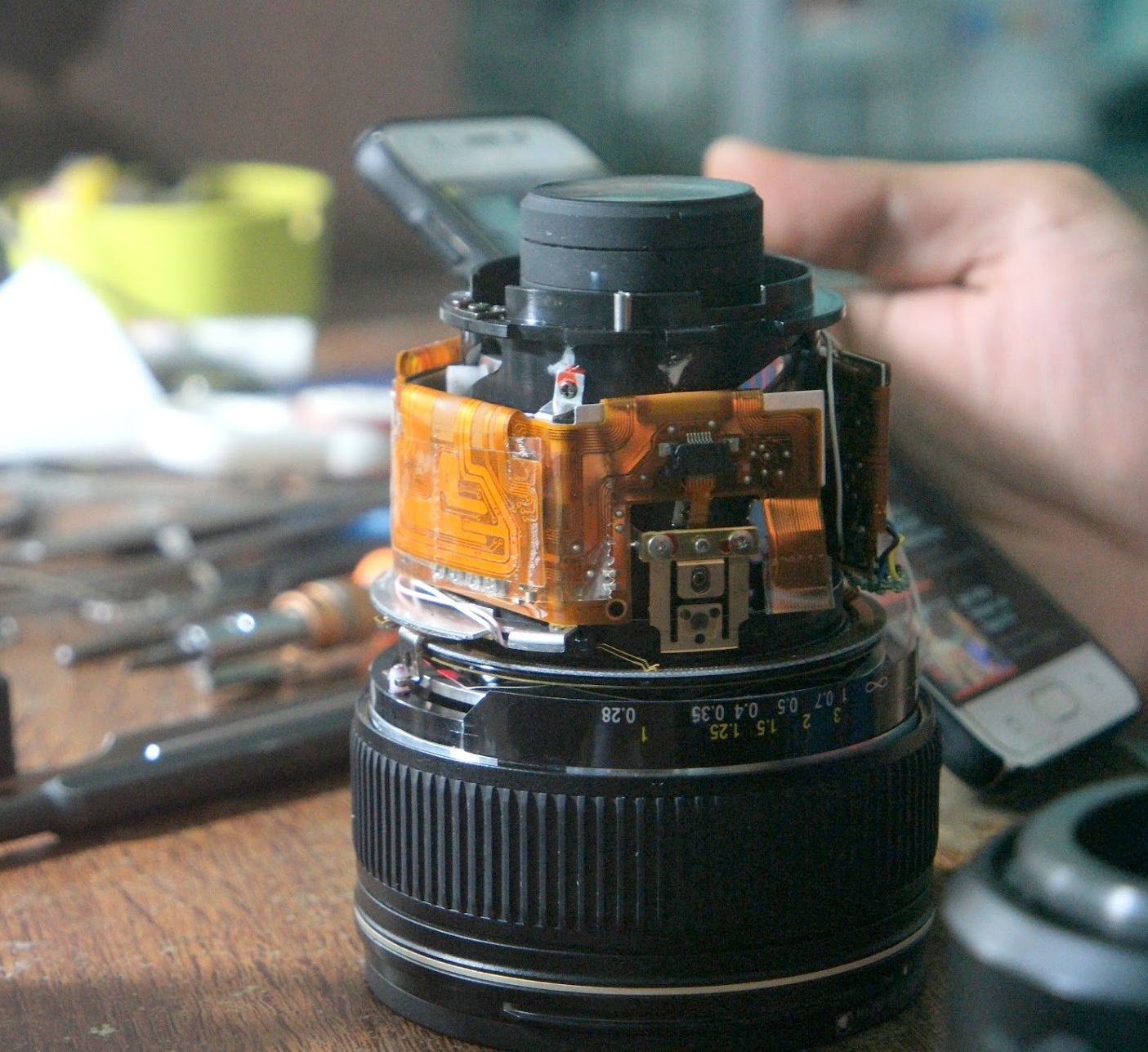 Service Kamera di Malang | Jual Beli Laptop Second dan Kamera Bekas di ...