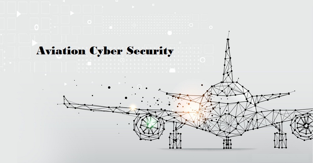 How Aviation Cyber Security is changing the Aviation Industry
