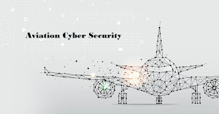 How Aviation Cyber Security is changing the Aviation Industry