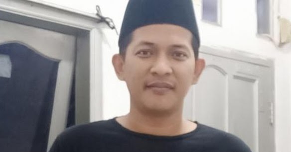 √ Muhammad Irpan, SH : MTQ Menguatkan Syiar Ajaran Alqur’an Dan Meneguhkan Persatuan