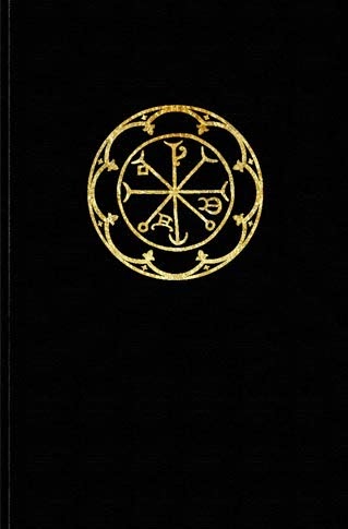 Owls Gathering: Cecil Williamson's Book of Witchcraft