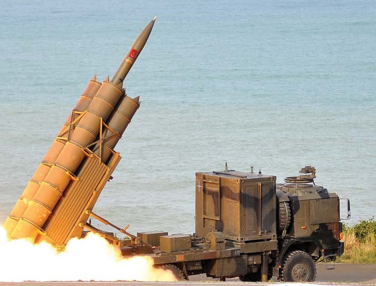 MTU-72/MTU-72 Armored Bridgelayer/MTU-72 Armored Vehicle Launched Bridge